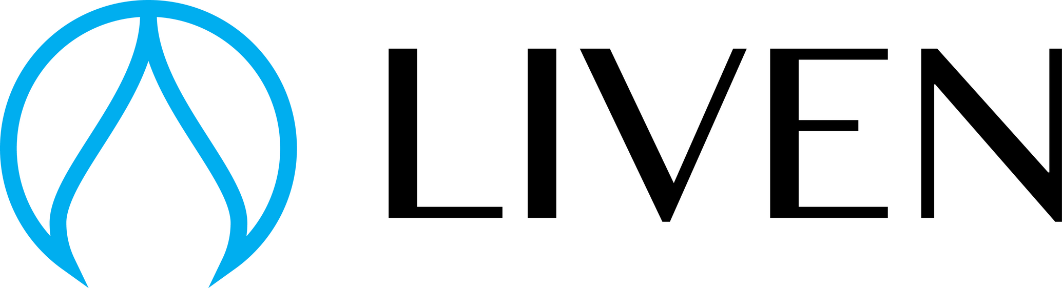 Liven Cyprus – Liven Essentials Cyprus